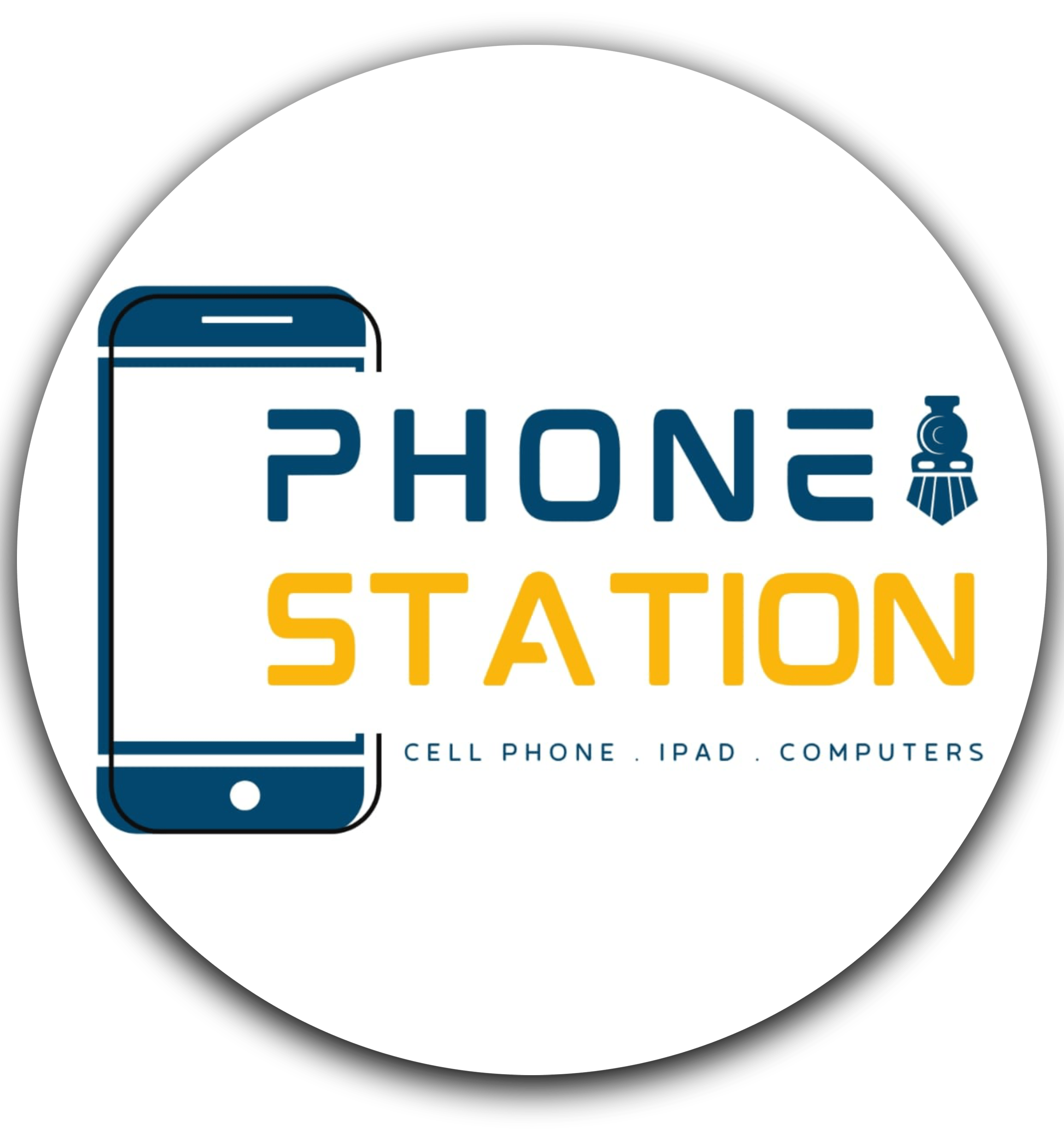 Phone Station is a Cell Phone Store in Calgary, AB T1Y 0B3
